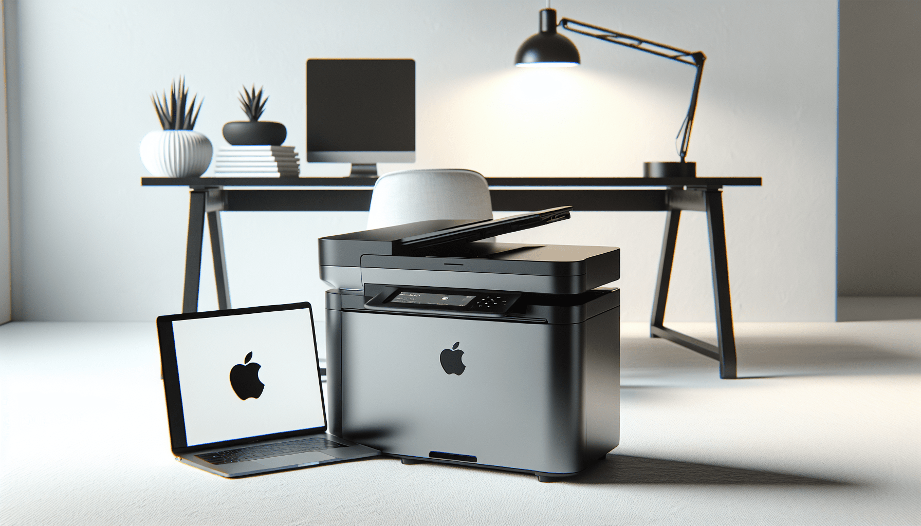 Laser Printer Vs Inkjet Printer: Pros And Cons | PrintElevate