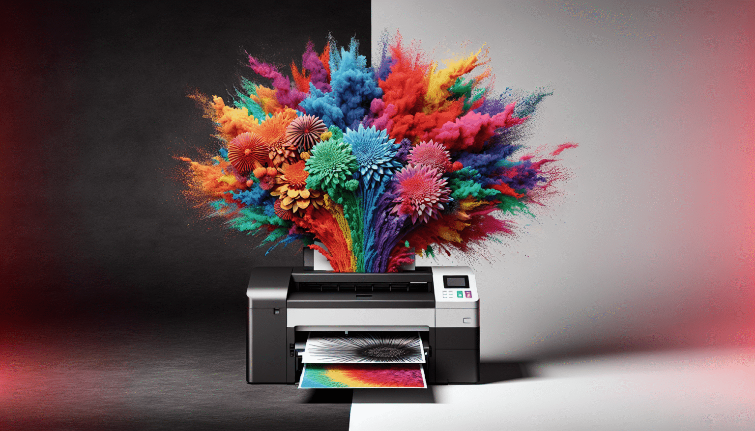 HP Vs Brother Laser Printers: Brand Comparison | PrintElevate