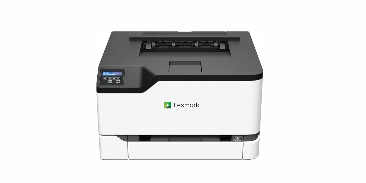 Lexmark CX331adwe Printer Review | PrintElevate